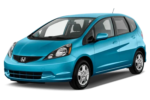 Long Term Car Rentals New Zealand | Zeal Rentals