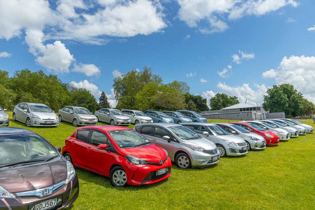 Blog Affordable Long Term Car Rental In New Zealand Blog Affordable Long Term Car Rental In New Zealand